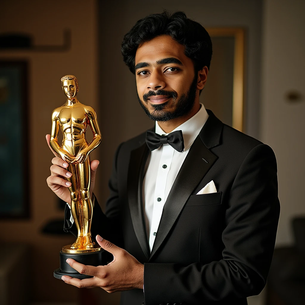 Sughosh Dixit | Portfolio